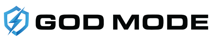 God Mode Sciences - Research Grade Peptides